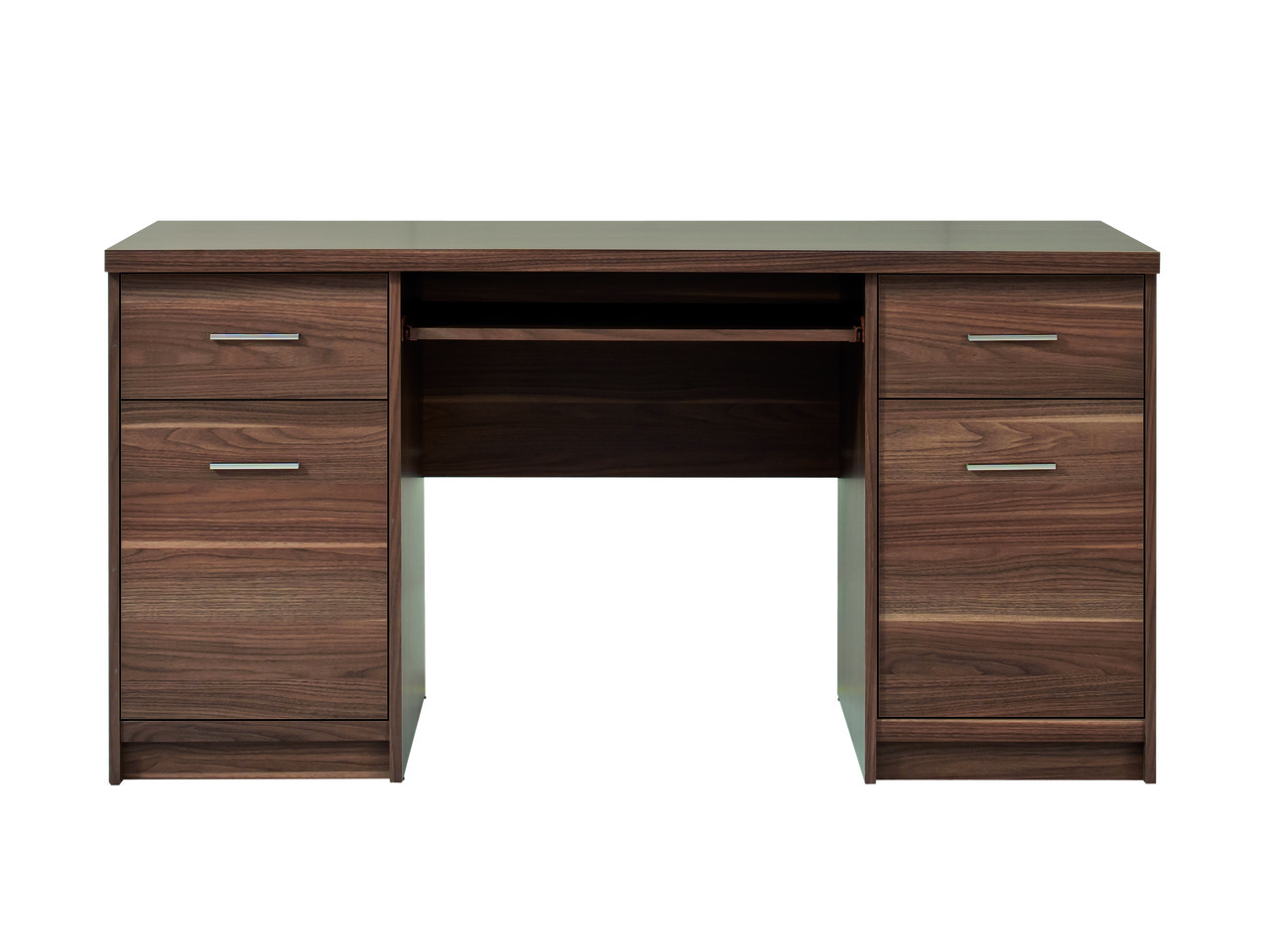 Стол письменный ОПЕН BIU 150 купить в Минске - описание, цены и фото, рассрочка, доставка по РБ